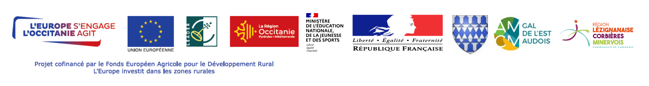 Coworking – bureaux – salle de réunion – Bureau RDv privé, Argens ...